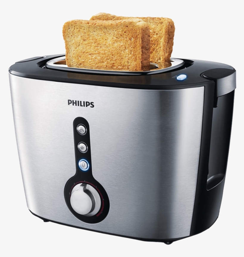Toaster Png, Download Png Image With Transparent Background, - Free ...