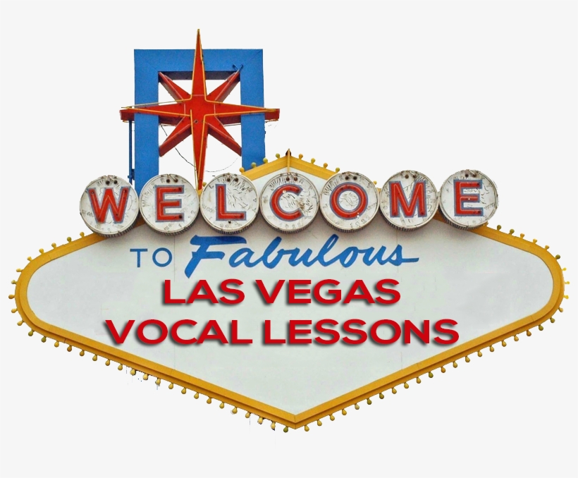 Singer Clipart Voice Lesson - Free Transparent PNG Download - PNGkey