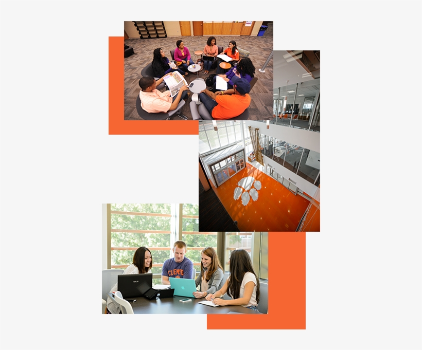 Training Intro Image - Free Transparent PNG Download - PNGkey