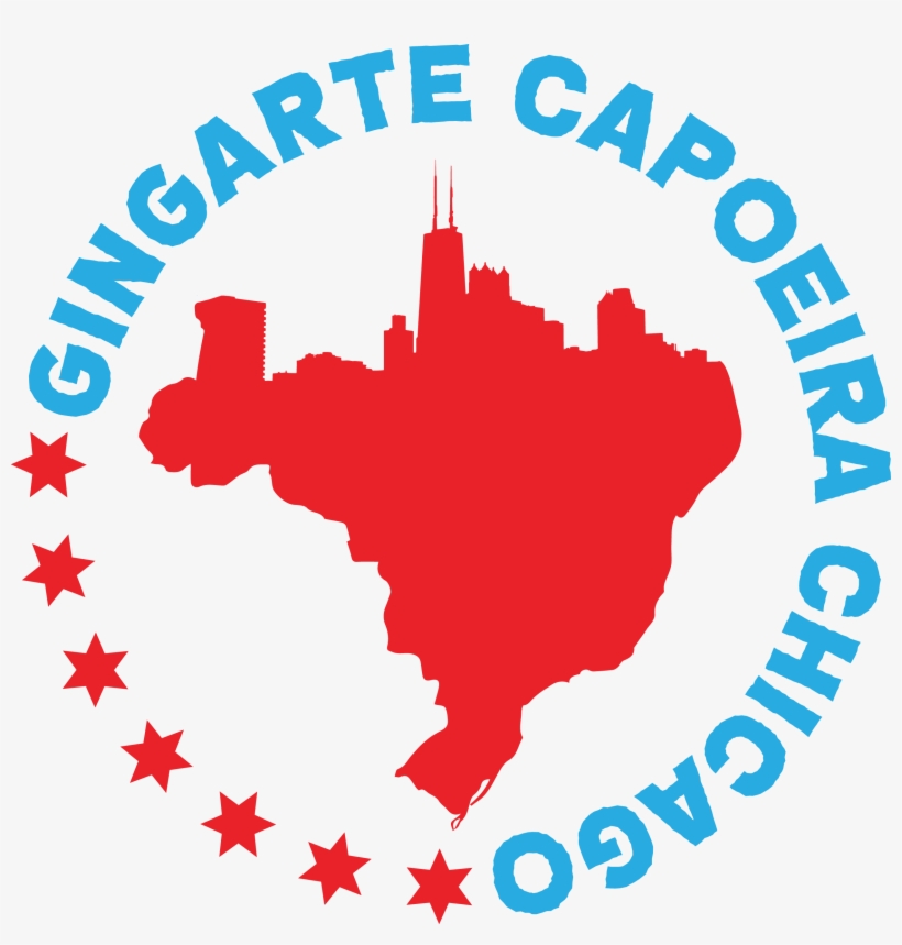Chicago Png - Free Transparent PNG Download - PNGkey