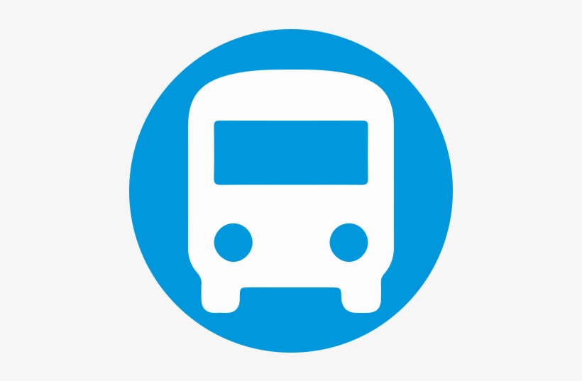 Chicago Transit Authority - Free Transparent PNG Download - PNGkey