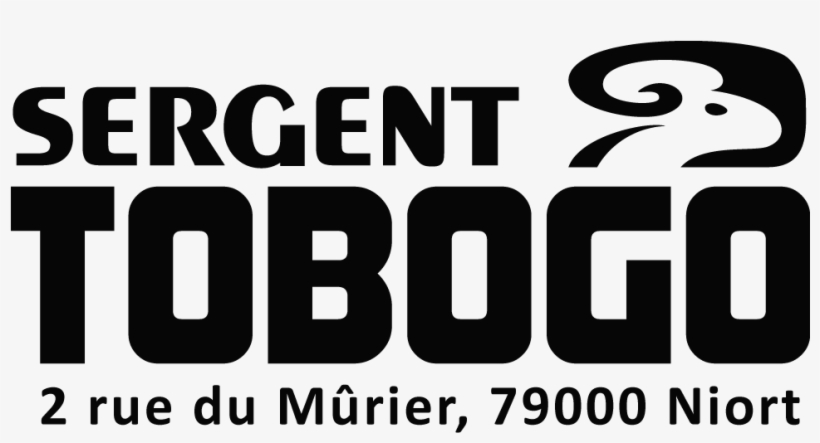 Logo Bon De Commande - Free Transparent PNG Download - PNGkey