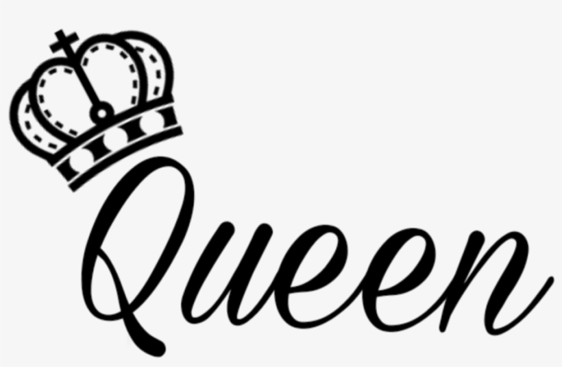 Queen Png - Free Transparent PNG Download - PNGkey