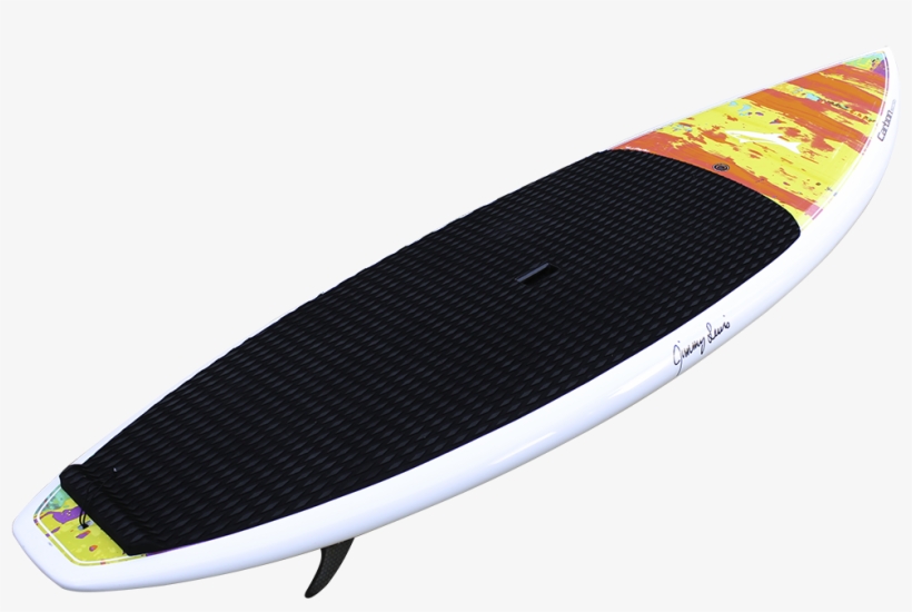 Super Tech Side View Lee - Free Transparent PNG Download - PNGkey