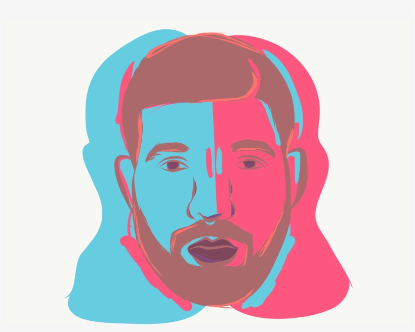 Drizzy's Splash - Free Transparent PNG Download - PNGkey