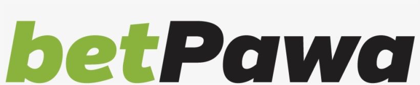 Betpawa - Free Transparent PNG Download - PNGkey