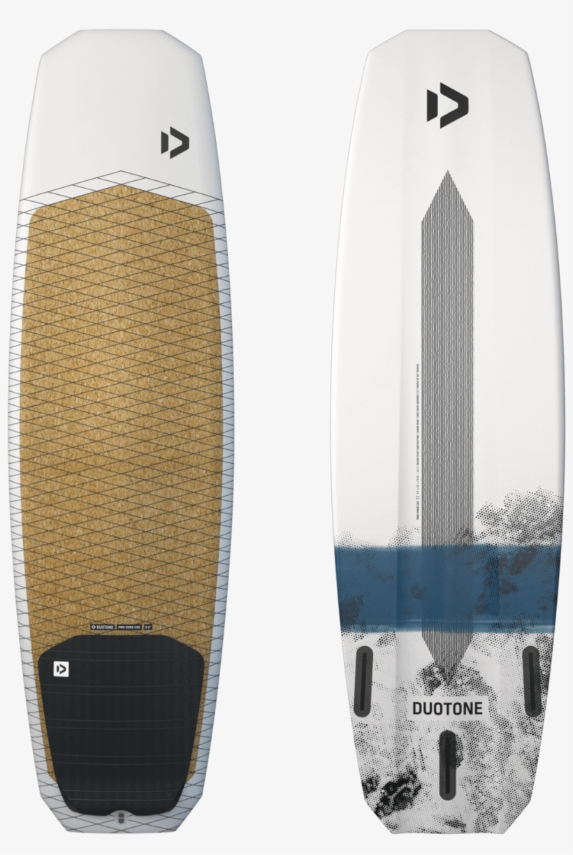 Next - Free Transparent PNG Download - PNGkey