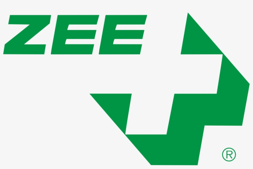 Zee Medical Service - Free Transparent PNG Download - PNGkey