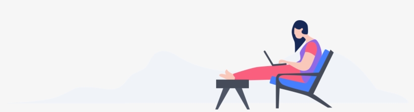 Blog - Free Transparent PNG Download - PNGkey