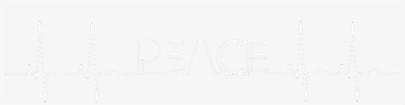 Insurance Accepted - Free Transparent PNG Download - PNGkey