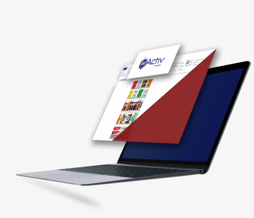 Planogram Software For Windows - Free Transparent PNG Download - PNGkey