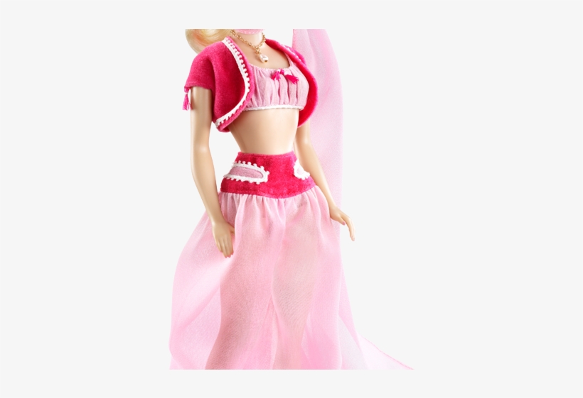Barbie Doll Png Transparent Images - Free Transparent PNG Download - PNGkey