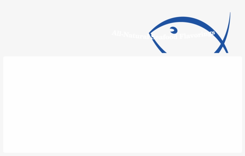 Bgshell - Free Transparent PNG Download - PNGkey