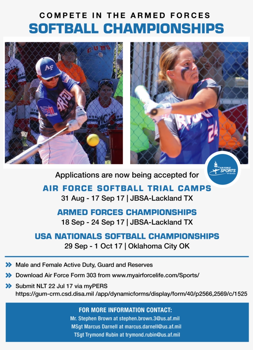 Tuesday, June 20, 2017 - Free Transparent PNG Download - PNGkey