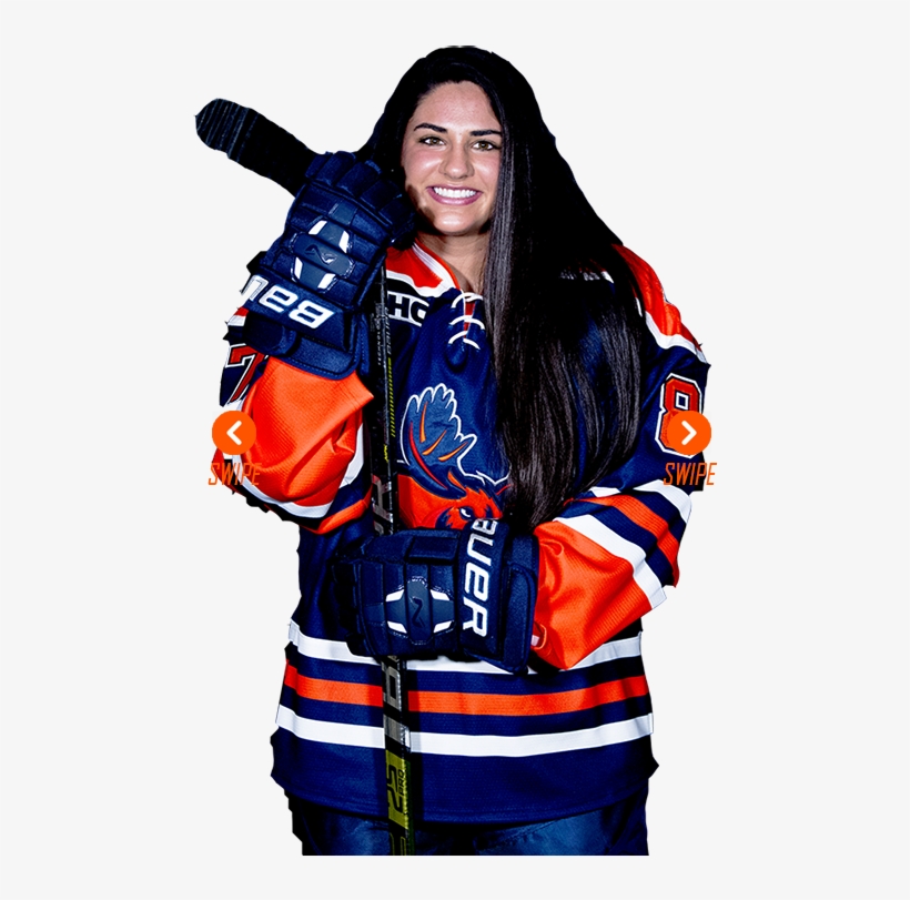 Georgiana Santullo - Free Transparent PNG Download - PNGkey