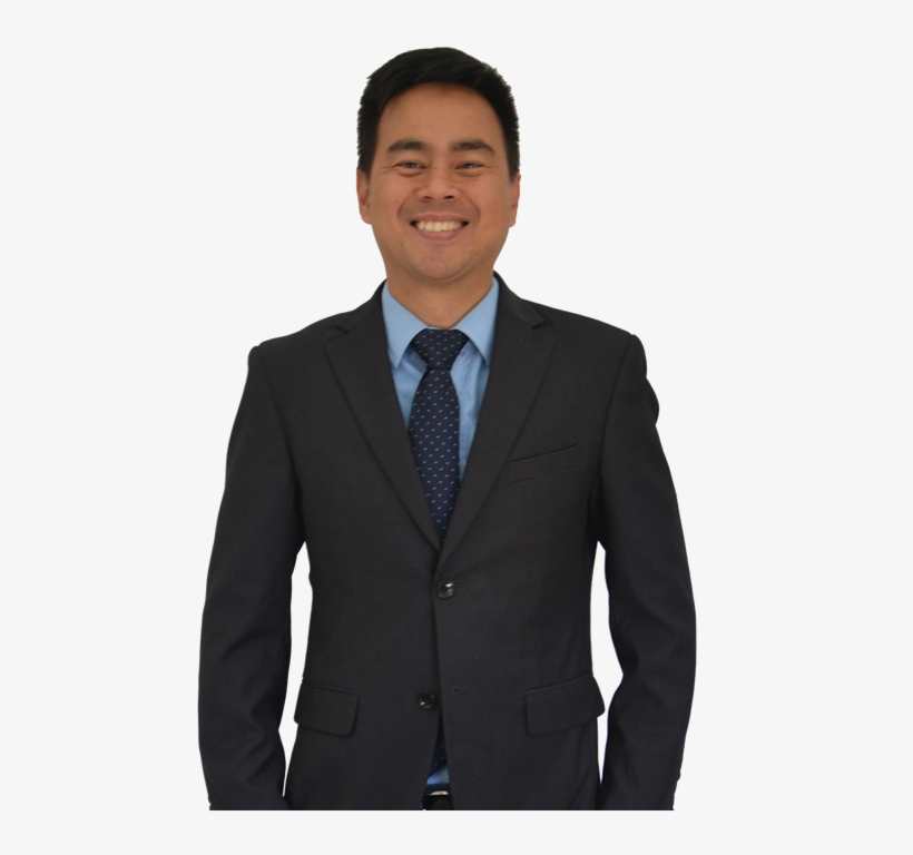 If You Want To Accelerate Your Growth, Taking An Mba - Free Transparent ...