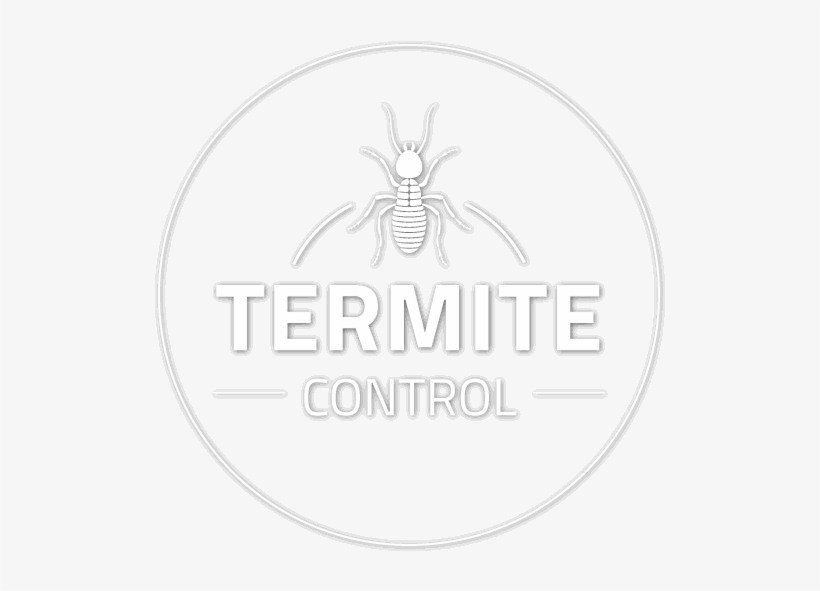 Termite Inspection - Free Transparent PNG Download - PNGkey