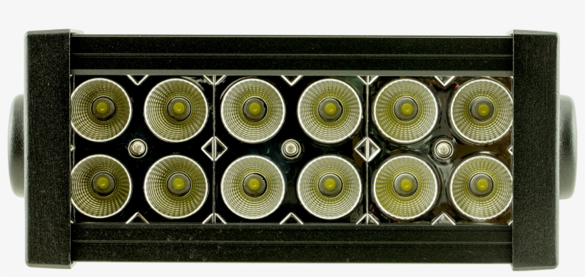 Cyclops Png - Free Transparent PNG Download - PNGkey