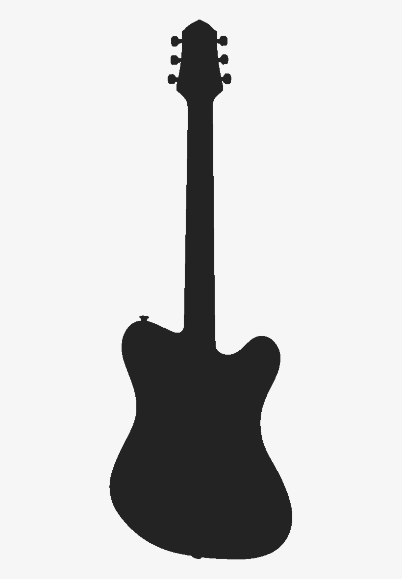 Dominion - Free Transparent PNG Download - PNGkey