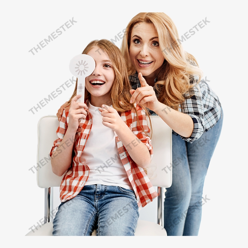 Ophthalmologist Dr - Free Transparent PNG Download - PNGkey