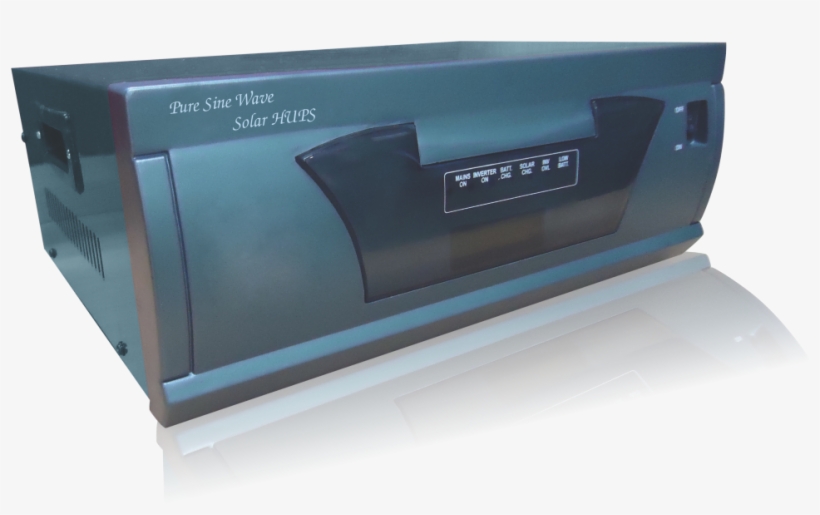 Ups - Free Transparent PNG Download - PNGkey