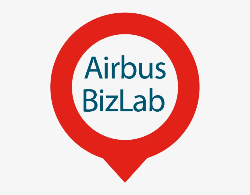 Bizlab Buttom-01 - Free Transparent PNG Download - PNGkey