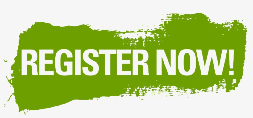 Register Now Link - Free Transparent PNG Download - PNGkey