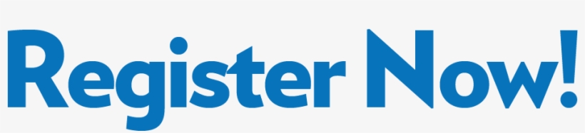 Register-now - Free Transparent PNG Download - PNGkey