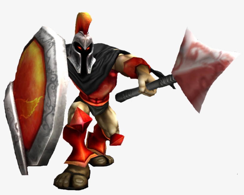 Pantheon Png - Free Transparent PNG Download - PNGkey