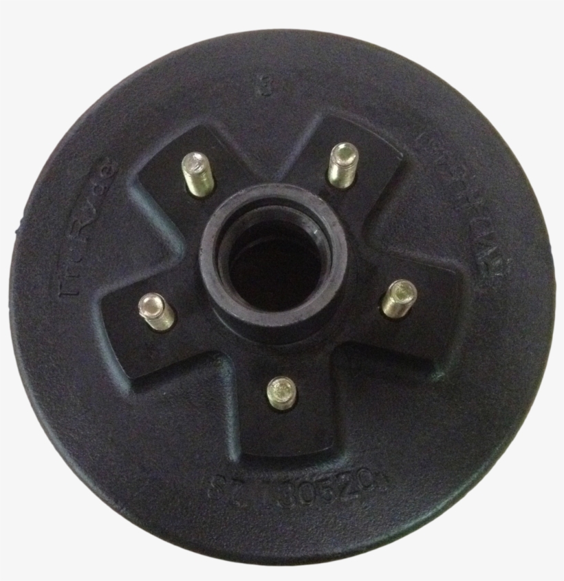 Rvd Png - Free Transparent PNG Download - PNGkey