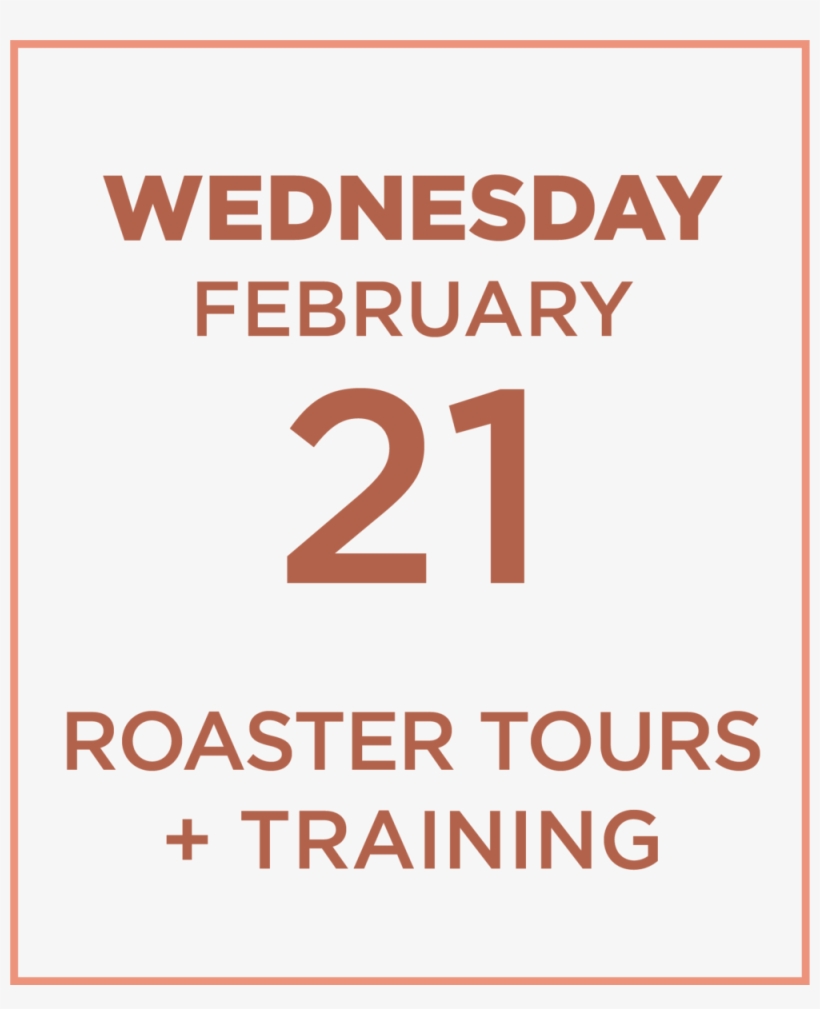 3 - Free Transparent PNG Download - PNGkey