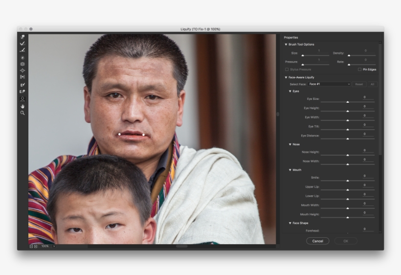 Link Face Png - Free Transparent PNG Download - PNGkey