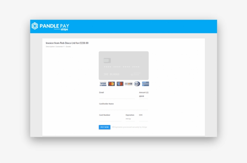 Pandle - Free Transparent PNG Download - PNGkey