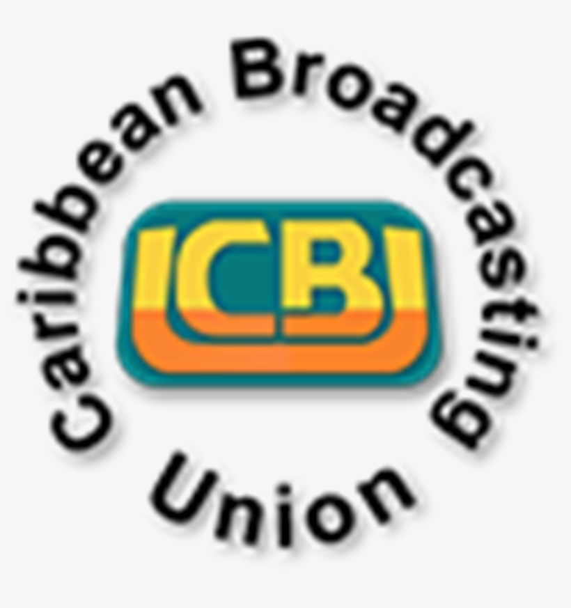 Cbu Caribbean - Free Transparent PNG Download - PNGkey