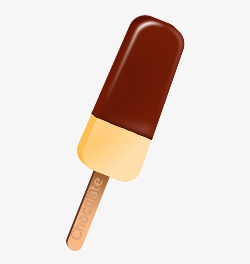 Ice Pop Png File - Free Transparent PNG Download - PNGkey