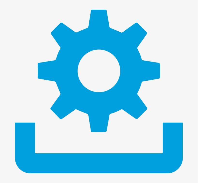 User Manuals & Videos - Free Transparent PNG Download - PNGkey