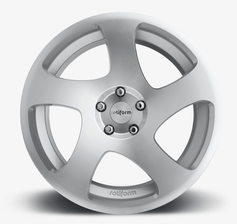 Rotiform Tmb - Free Transparent PNG Download - PNGkey