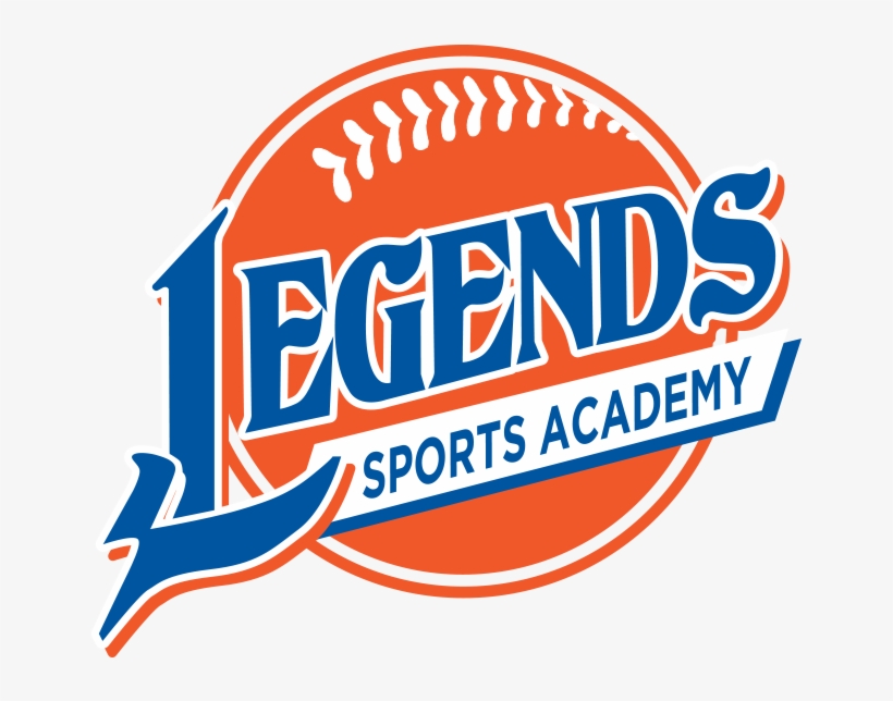 Legends Sports Academy Is A Premier Training And Recreation - Free ...