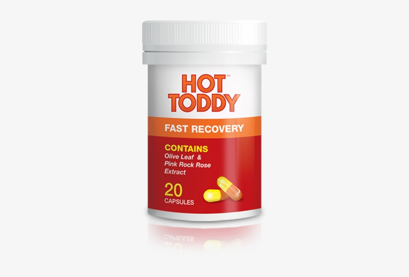 Fast Recovery - Free Transparent PNG Download - PNGkey