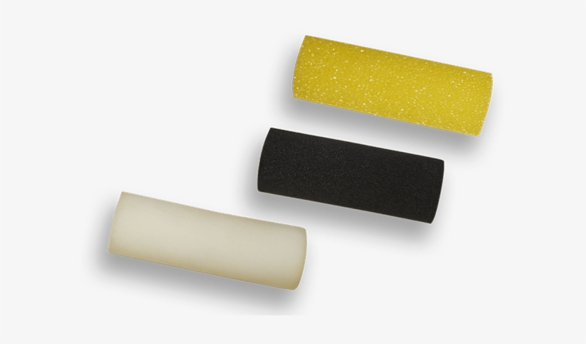 Superior Quality Distemper And Wall Care Putty To Give - Free ...