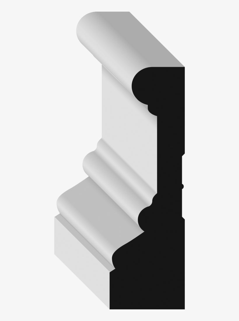 Metrie Wc2m Casing - Free Transparent PNG Download - PNGkey