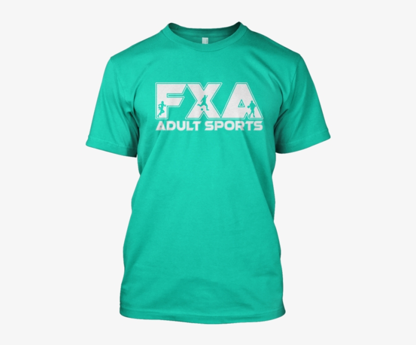 Fxa Performance Shirts $10 - Free Transparent PNG Download - PNGkey