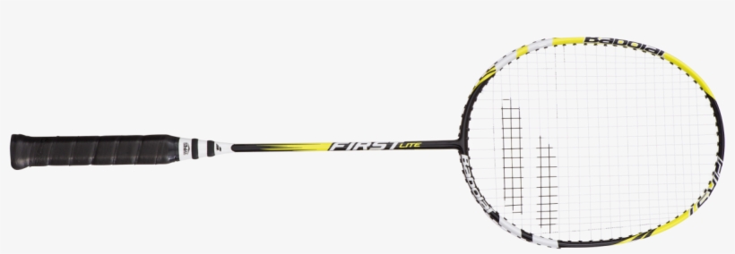 First Lite - Free Transparent PNG Download - PNGkey