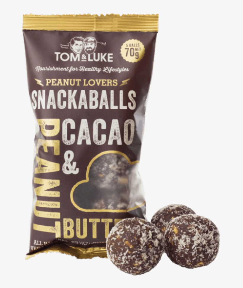 Sb Cacao Peanut Rocd4kerzxgx - Free Transparent PNG Download - PNGkey