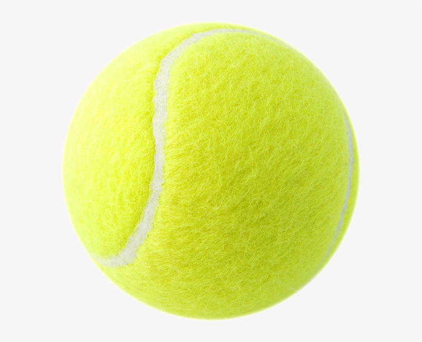 Dining Out - Free Transparent PNG Download - PNGkey