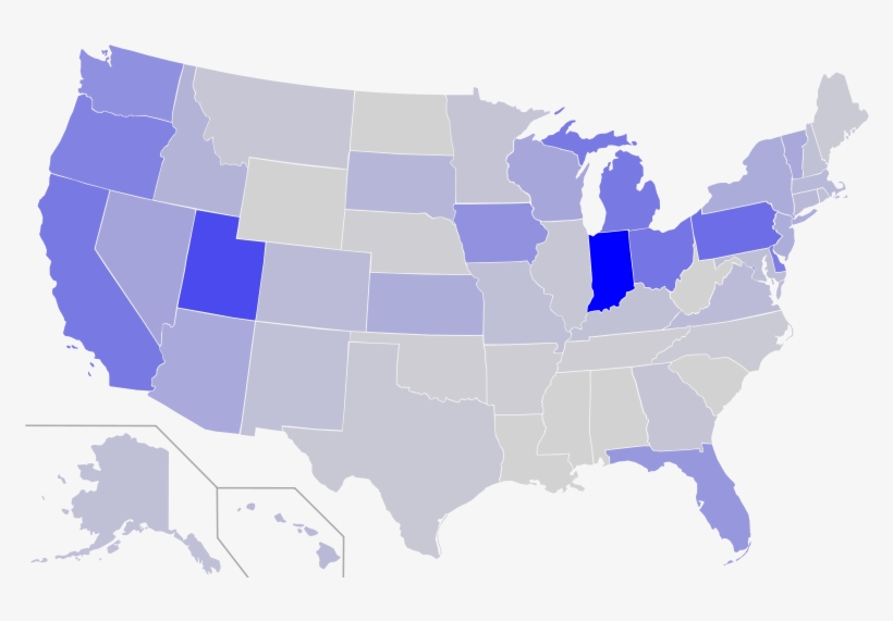 Dutch Usc2000 Phs - Free Transparent PNG Download - PNGkey