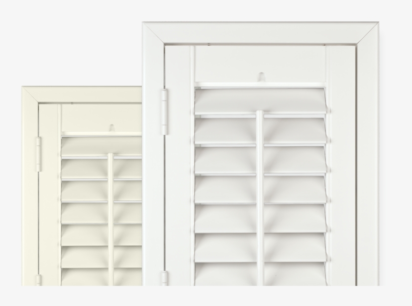 Shutters - Free Transparent PNG Download - PNGkey