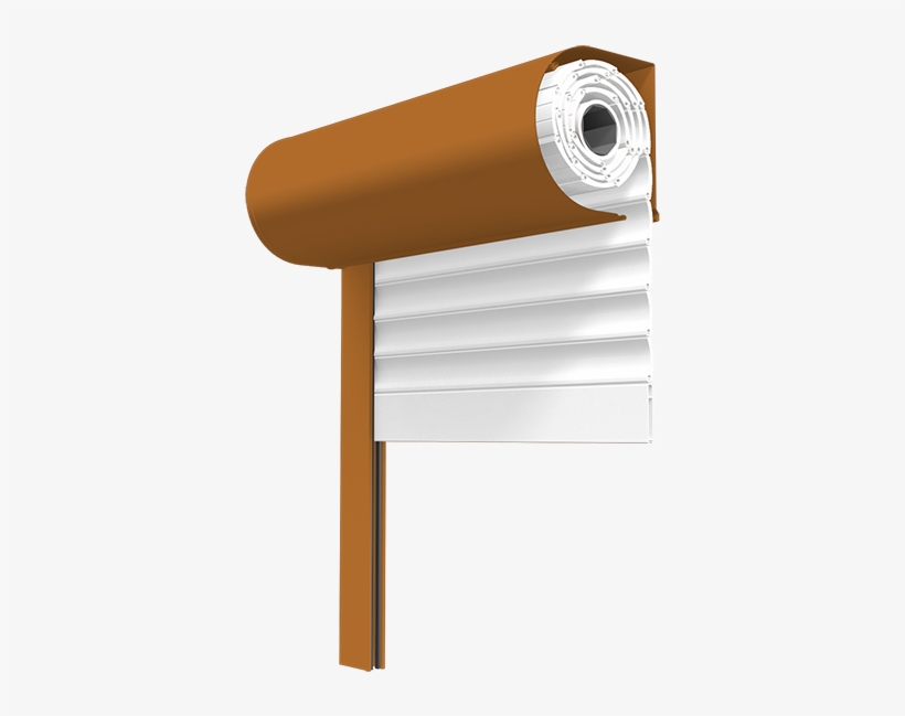 Aluminium Shutters - Free Transparent PNG Download - PNGkey