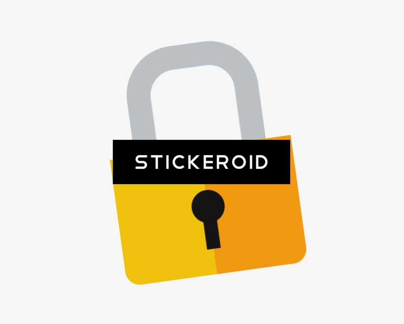 Padlock Objects - Free Transparent PNG Download - PNGkey