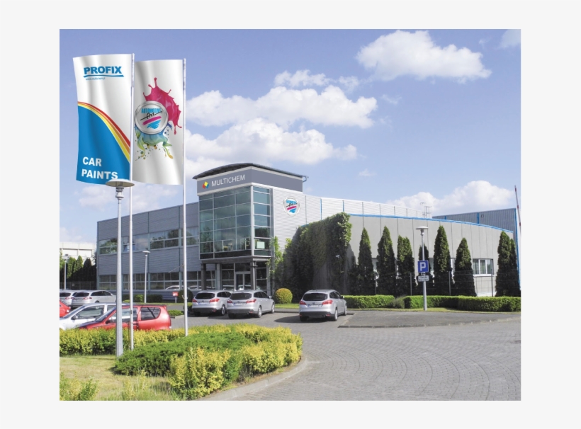 Tarnowo - Poland - Free Transparent PNG Download - PNGkey